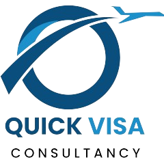 Quick Visa Consultancy | Study Visa Expert - Karnal Haryana